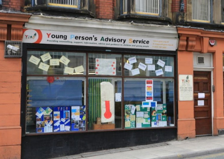 Why Choose Livewire Systems? | Livewire Systems